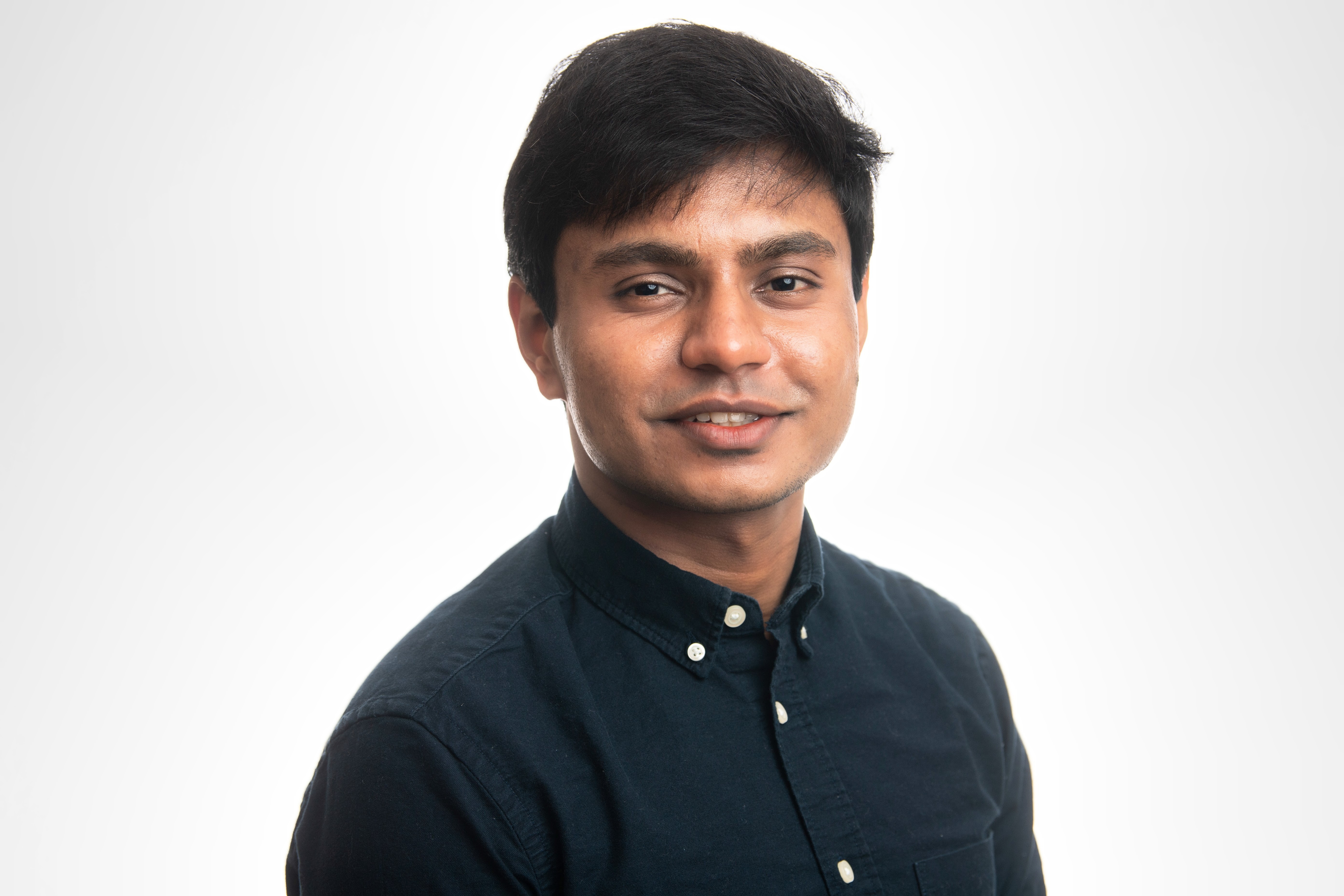 PermitAI Team | PNNL